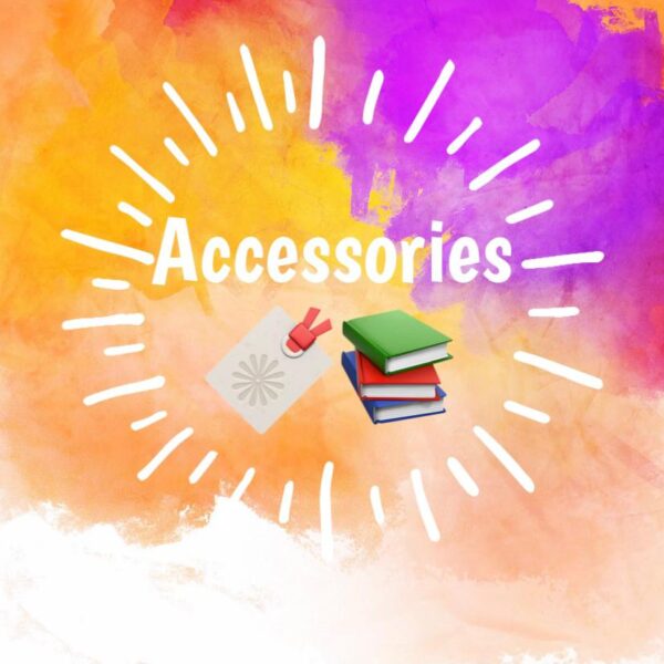 Kuwait Bazar Books Your Home For Used Books 7471