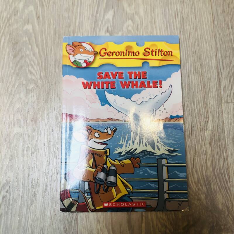 كتب إنجليزية - كويت بازار