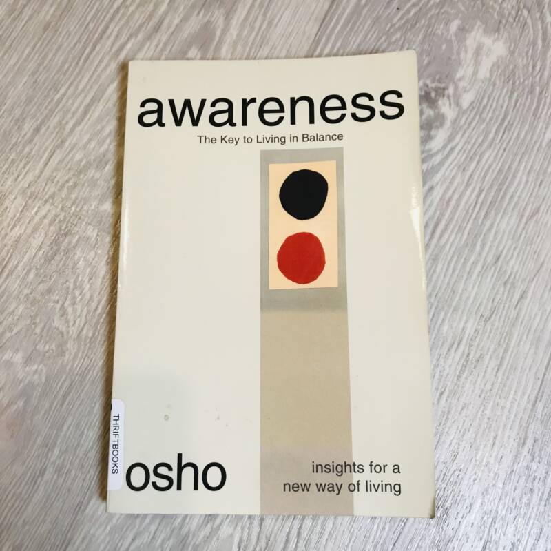 Awareness Kuwait Bazar Books 3565